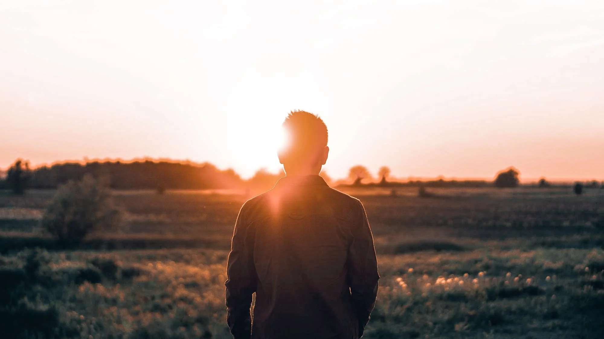 Julie Friel Coaching | Whitstable, Kent