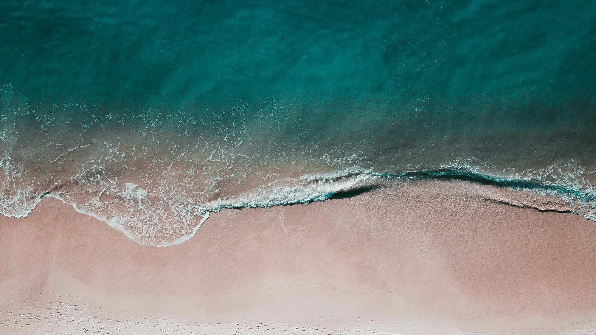 Julie Friel Coaching | Whitstable, Kent