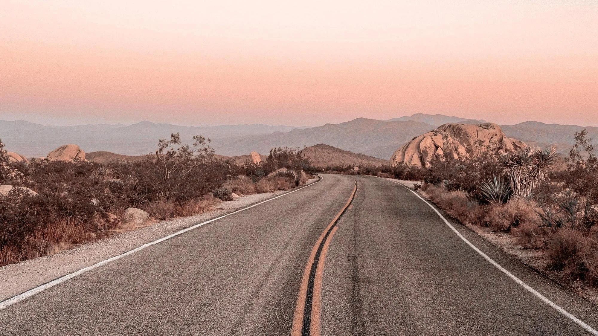 Julie Friel Coaching | Whitstable, Kent