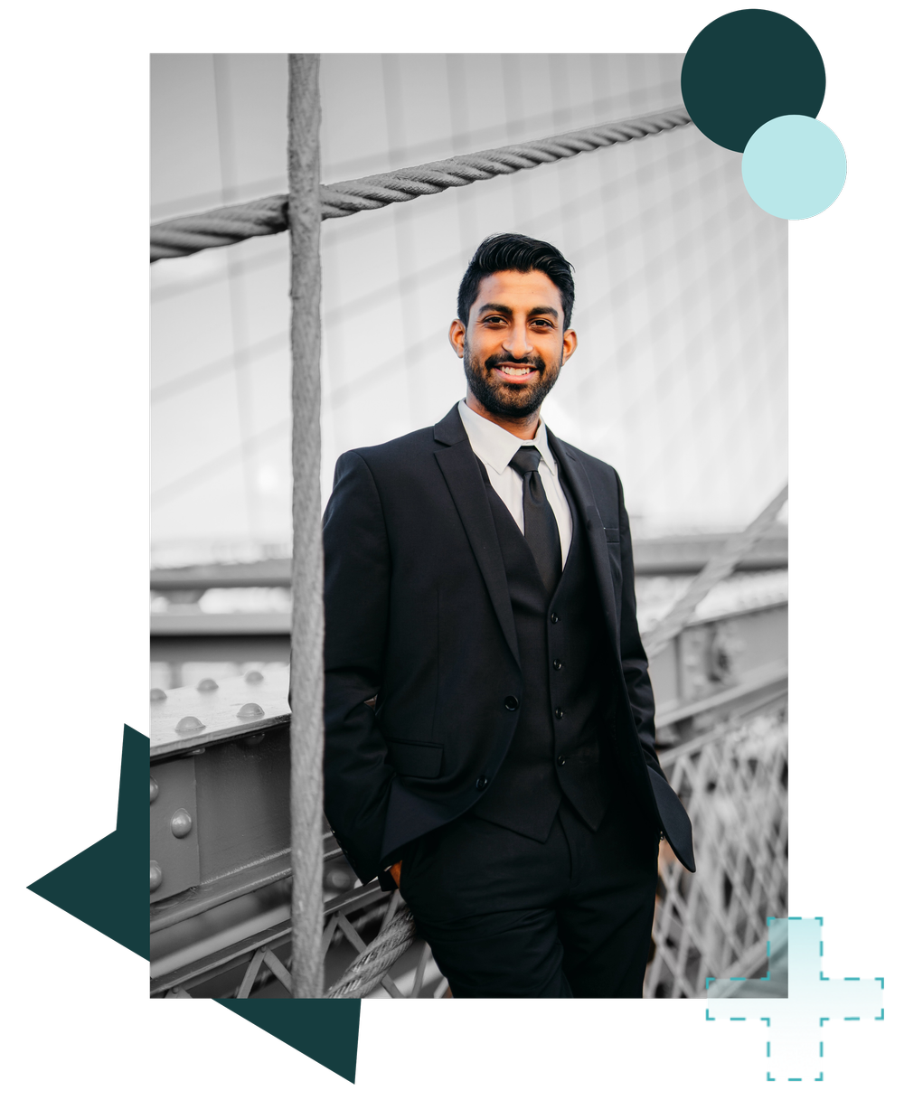 About Birth Model | Transforming Obstetrics with AI Precision - Birth Model