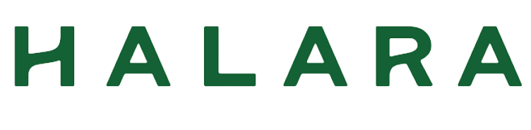 Once Upon A Wardrobe