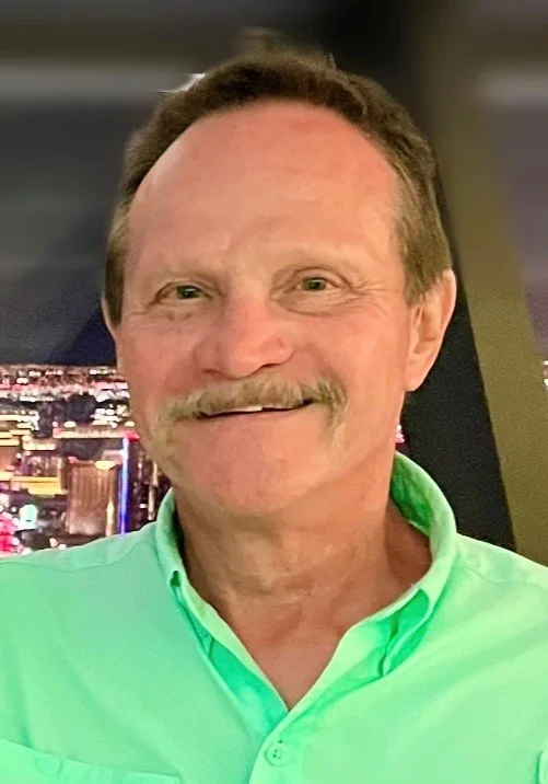 Team 1 — North Central Baptist Network