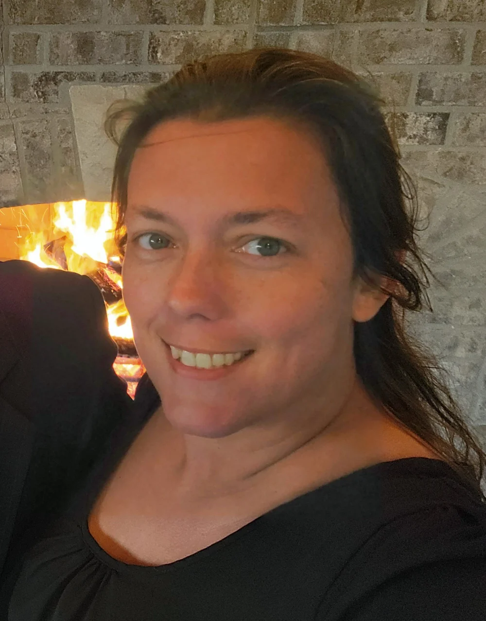 About — North Central Baptist Network