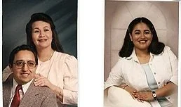 Services 2 — North Central Baptist Network