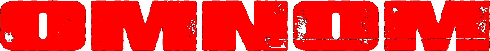 OMNOM House DJ/Producer | Official Bio — OMNOM Music