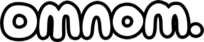 OMNOM Music