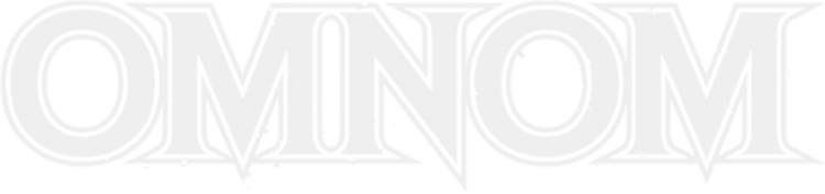 OMNOM House DJ/Producer | Official Bio — OMNOM Music
