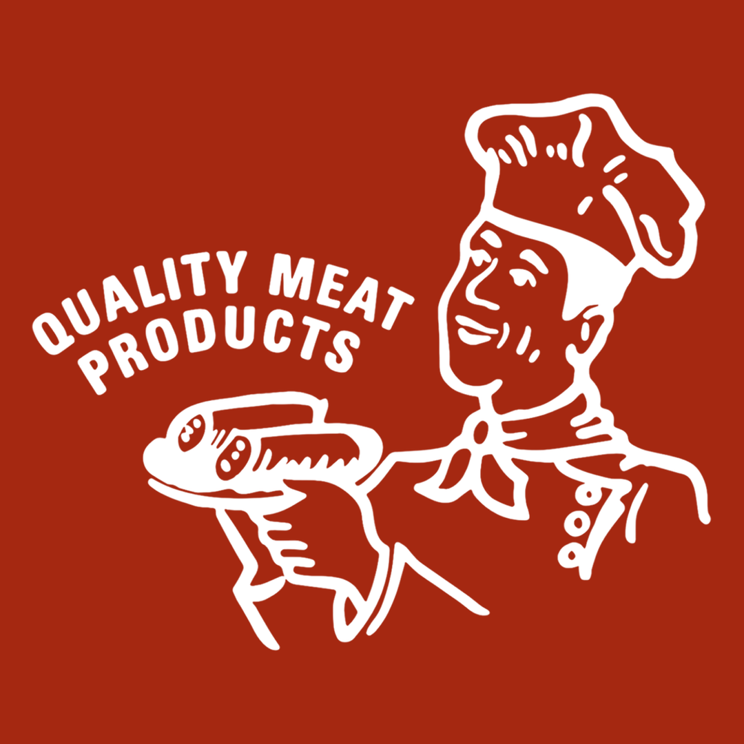 Turkey & Chicken — Thumann's store online — Thumann's Deli Best