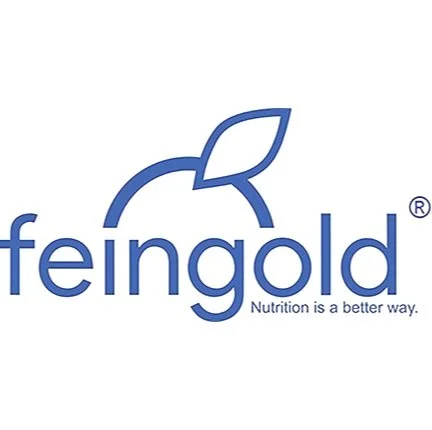 Feingold — Thumann's Deli Best