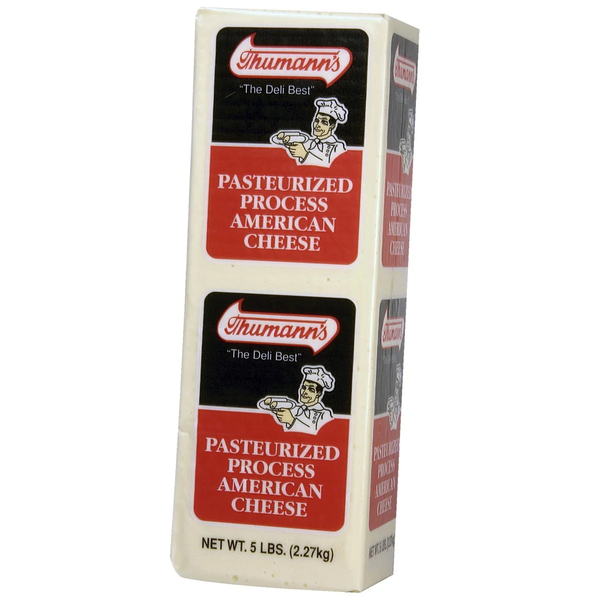 Cheeses — Thumann's Deli Best