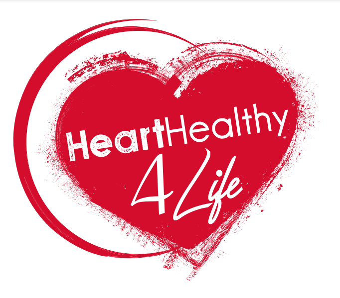 Heart Healthy 4 Life — Thumann's Deli Best
