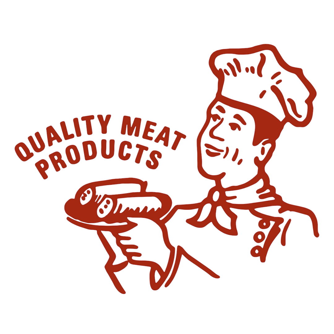 Turkey & Chicken — Thumann's store online — Thumann's Deli Best