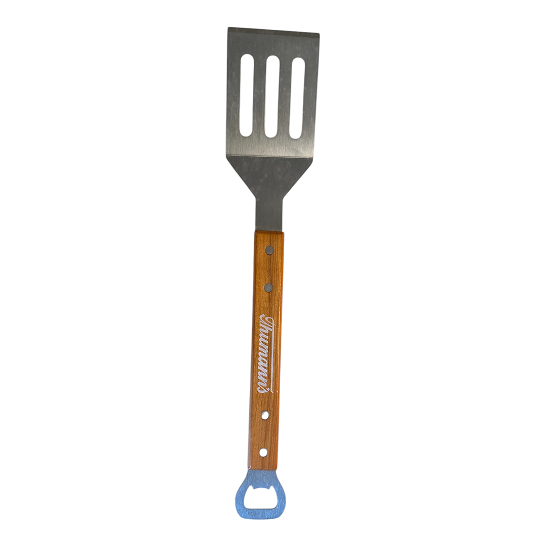 Thumann's Spatula — Thumann's Deli Best