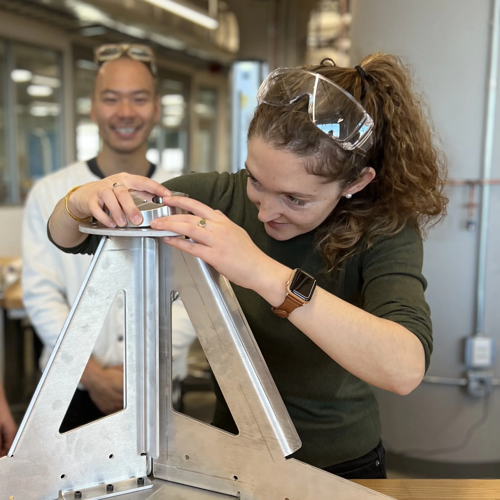 Media — Aurelia Institute