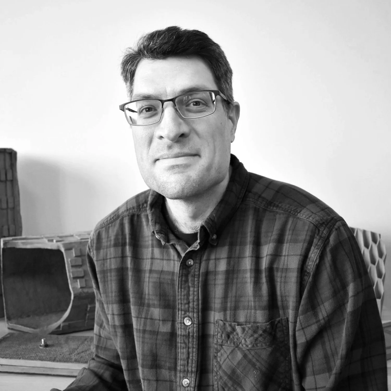 People — Aurelia Institute