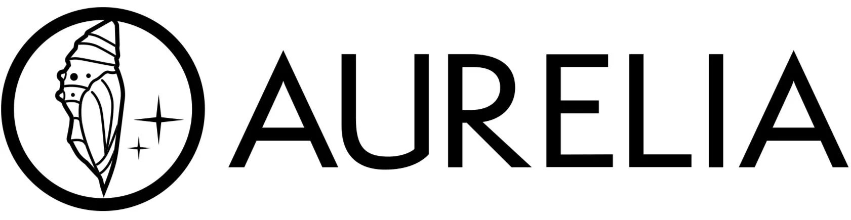 Space Agent: Scientist Ariel Ekblaw is Pioneering Projects Designed to ...