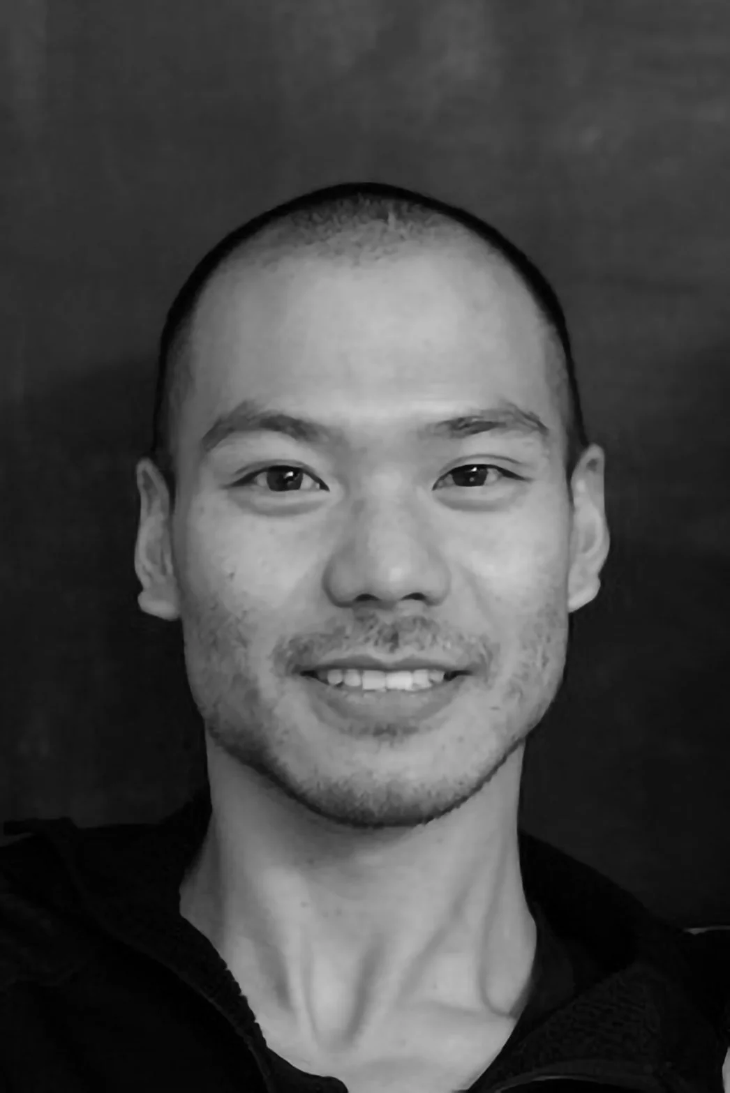 Che-Wei Wang — Aurelia Institute