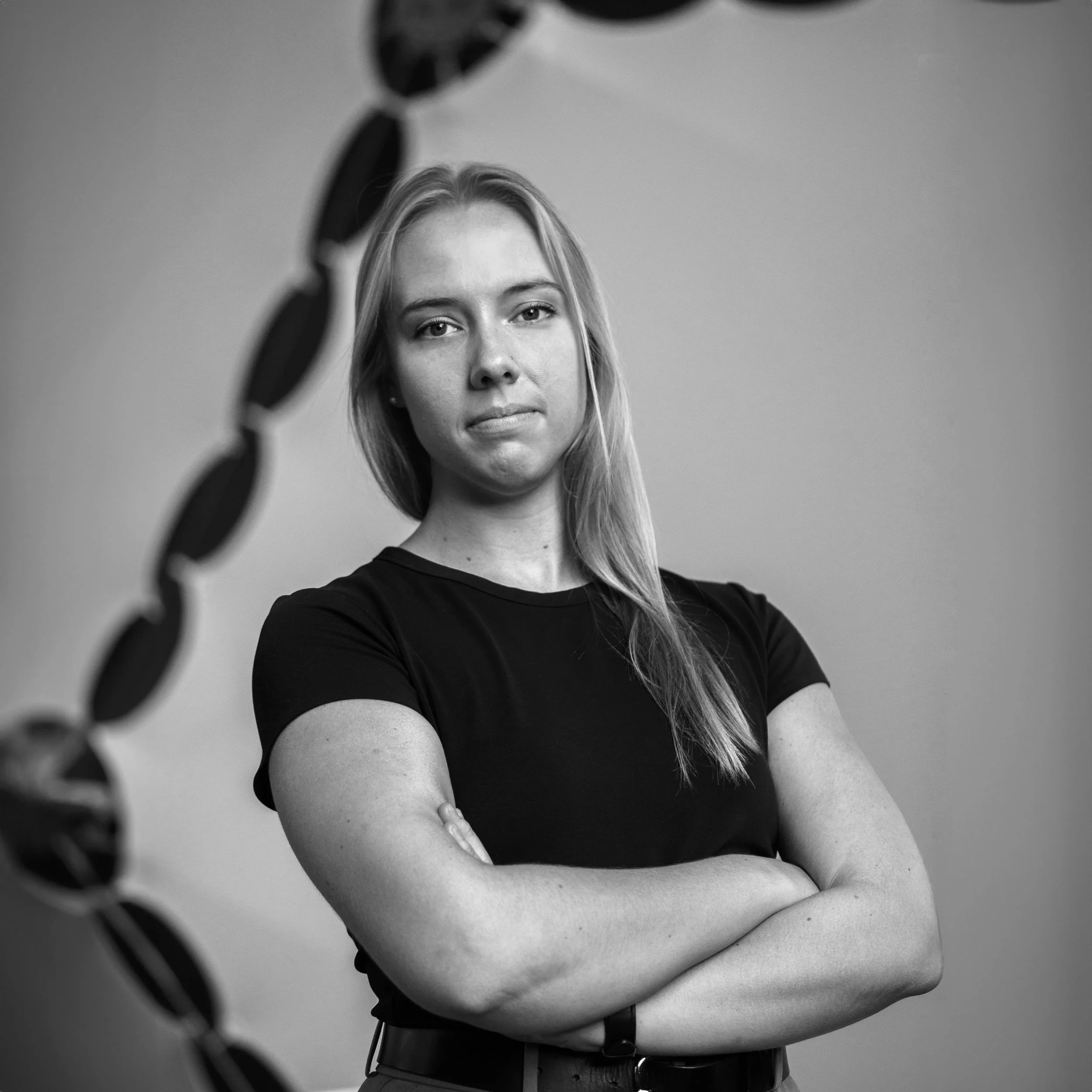 People — Aurelia Institute