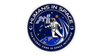 Boryung launches “Humans In Space” with Aurelia and Axiom Space ...