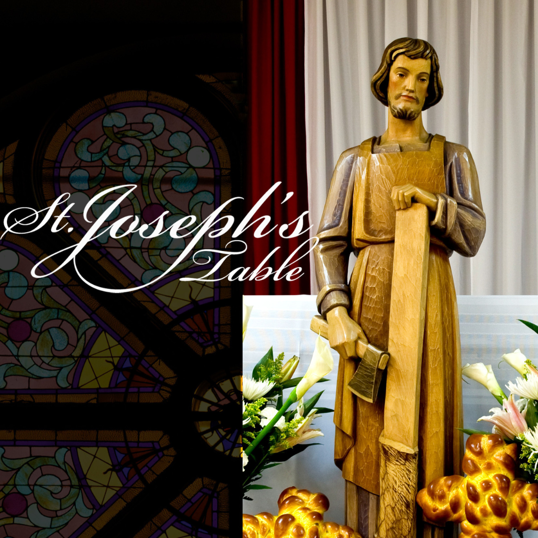News — Our Lady of Mount Carmel