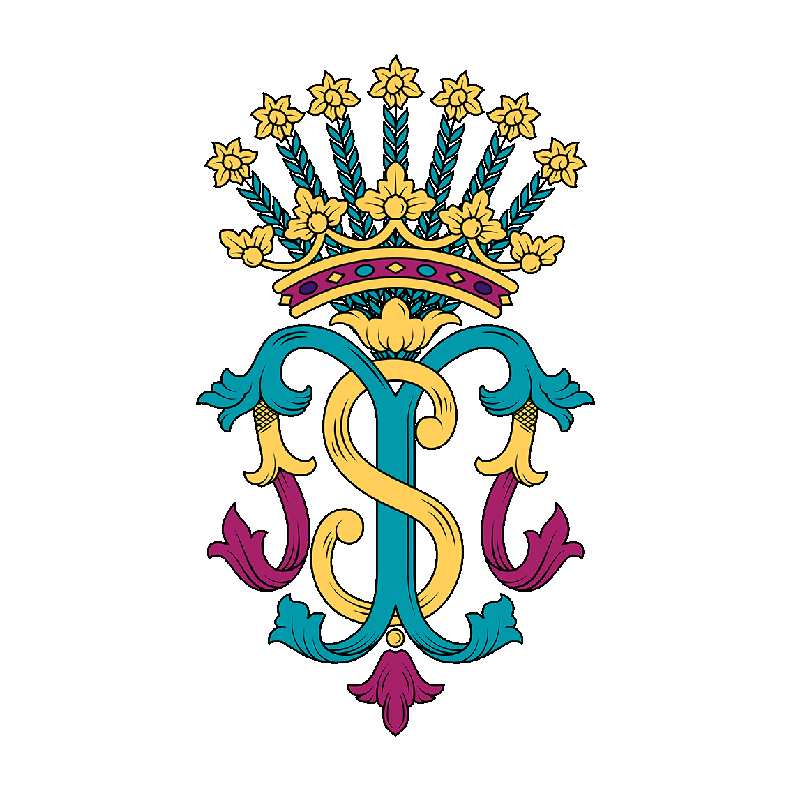 Our Priests — Our Lady of Mount Carmel