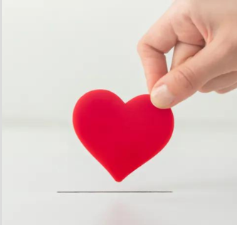 Good Samaritan Home Boise