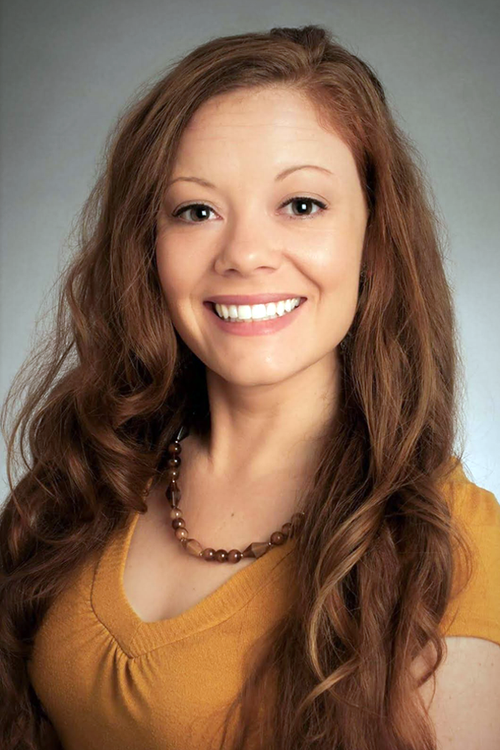 Our Team | Discover Our Team – Join Our Cause — Good Samaritan Home