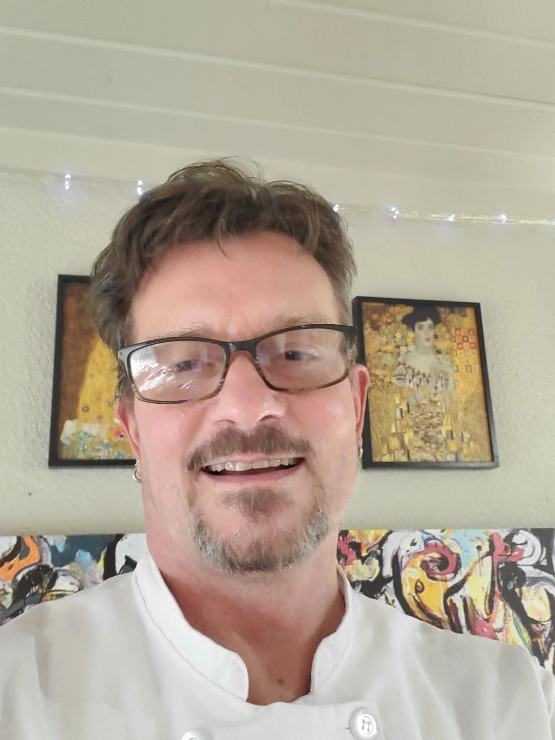 Our Team — Good Samaritan Home