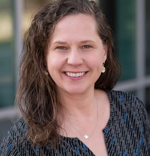 Board of Directors — Good Samaritan Home