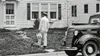 The History of Home Milk Delivery — New York Dairy