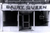 The History of Dairy Queen — New York Dairy