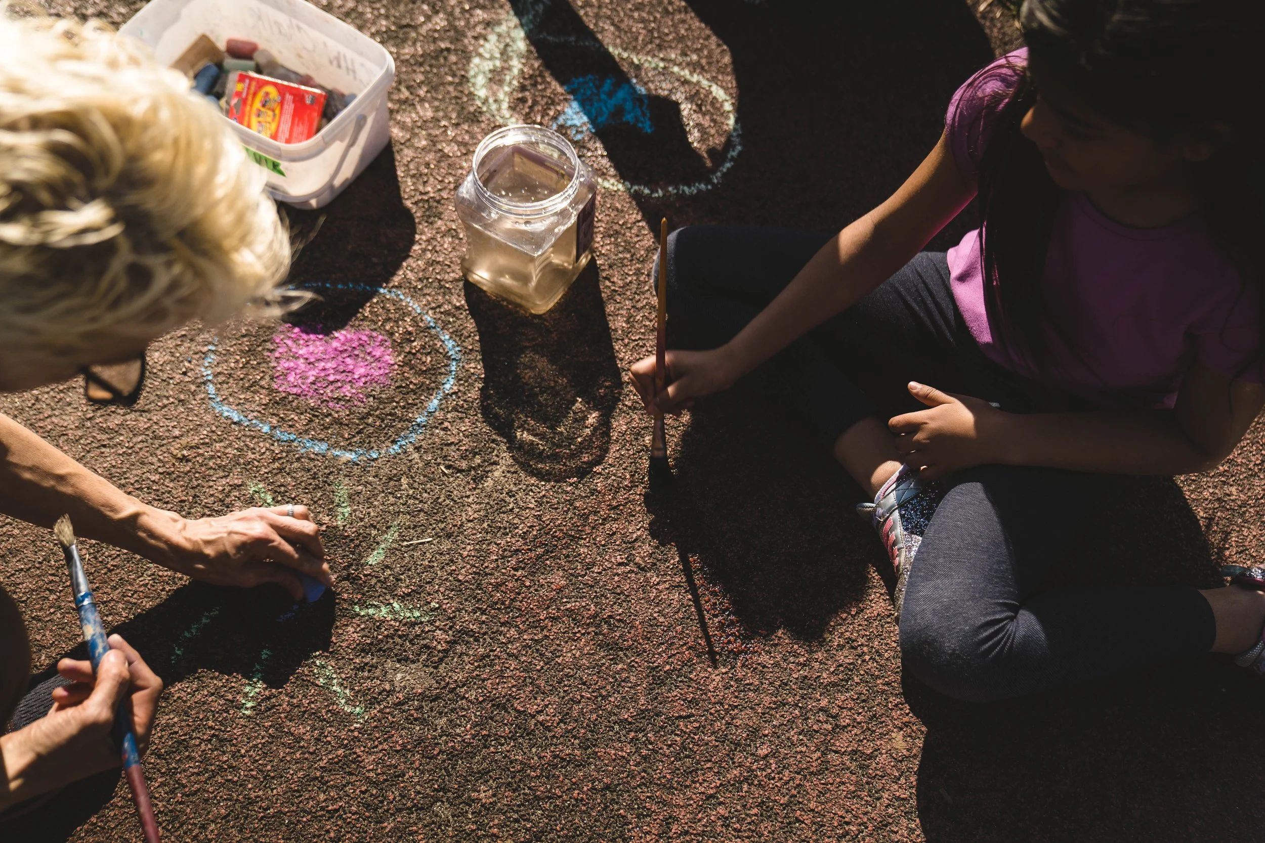 Creative Hub Worcester