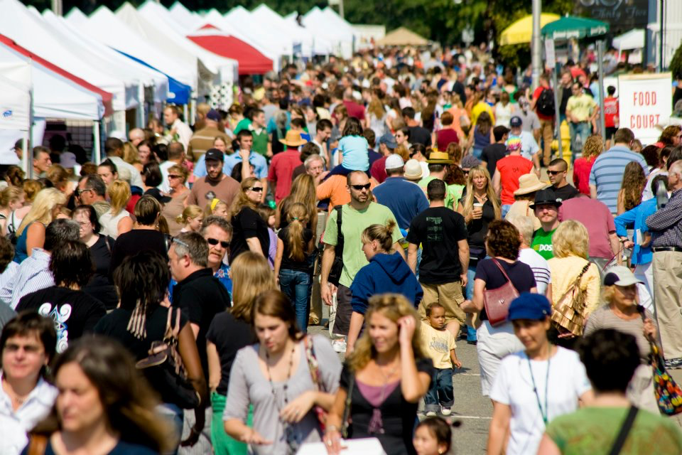 Creative Hub Worcester