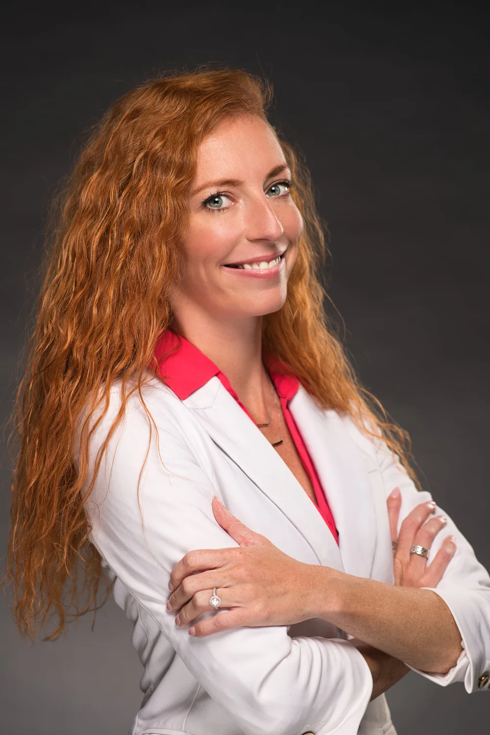 About — Creative Hub Worcester