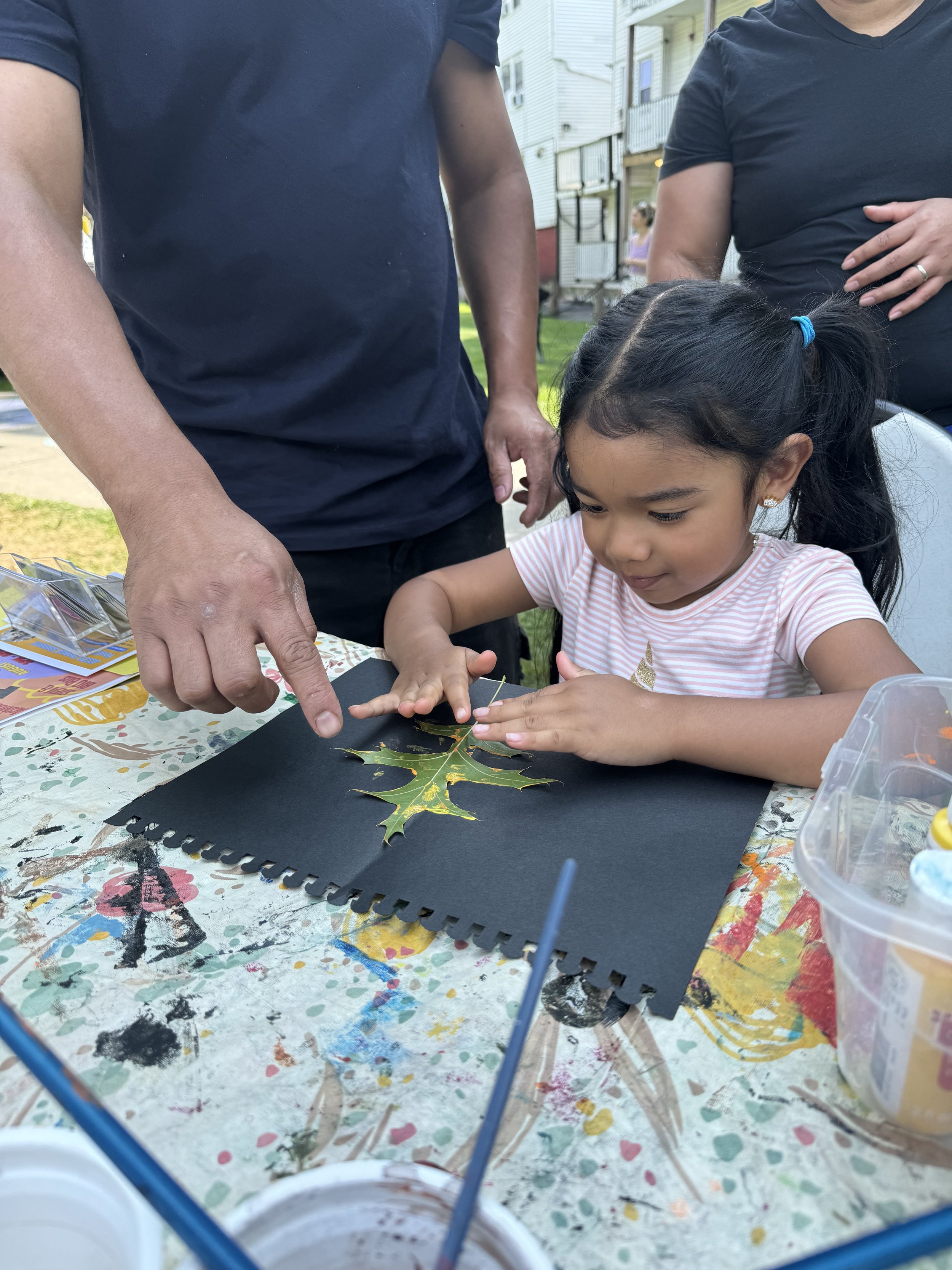 Creative Hub Worcester