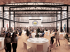 Community Arts Center — Creative Hub Worcester