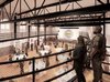 Community Arts Center — Creative Hub Worcester
