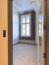Community Arts Center — Creative Hub Worcester