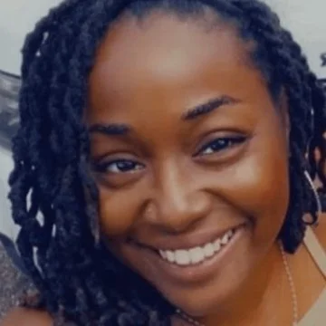 Dominique Edwards's Instagram, Twitter & Facebook on IDCrawl