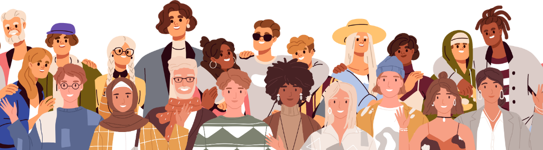 NWI Community Food Plan & Indiana Food Vision — NWI Food Council