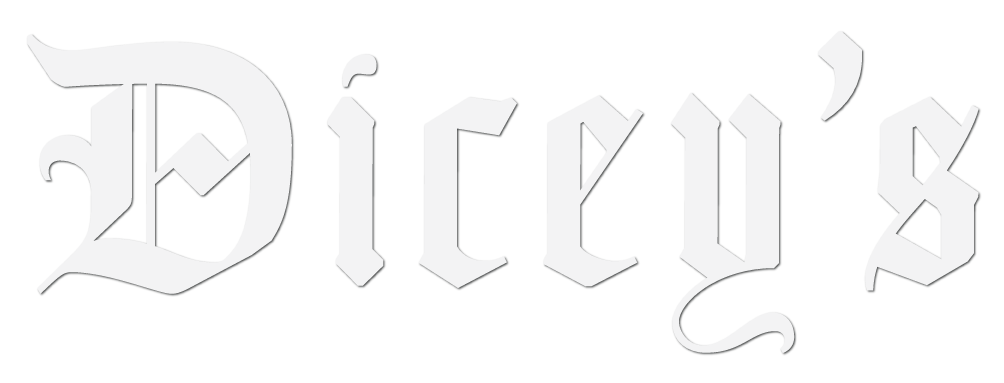 Dicey's Pizza & Tavern