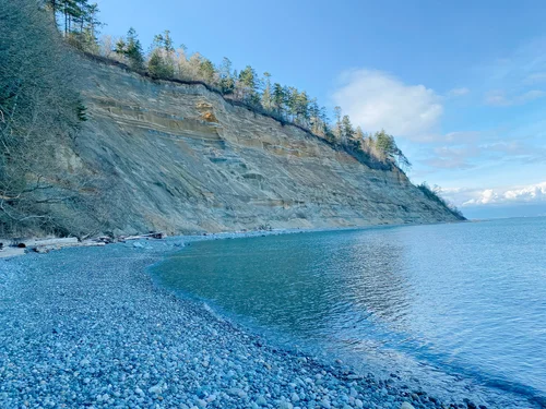 Visit Point Roberts - Explore, Eat, Stay and Events