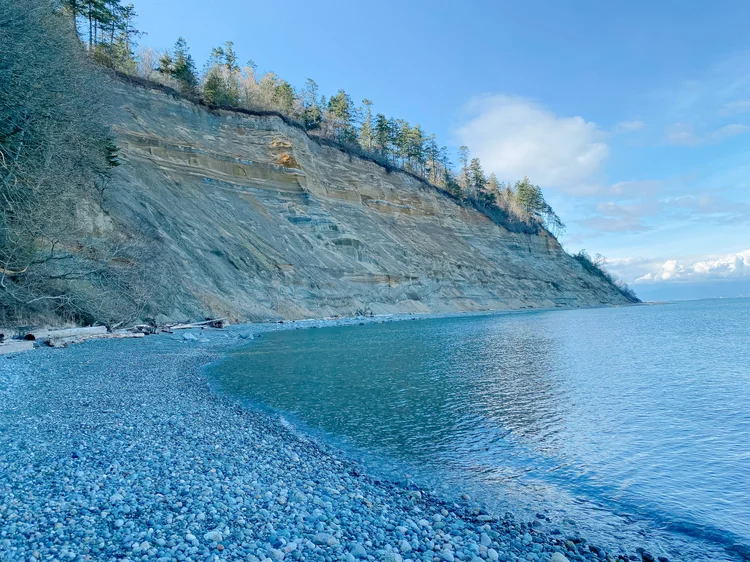 Visit Point Roberts - Explore, Eat, Stay and Events