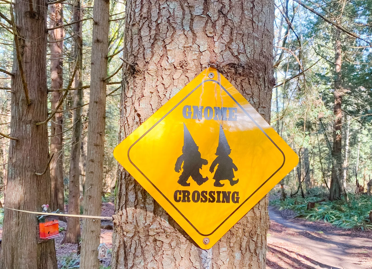 Explore Point Roberts — Visit Point Roberts