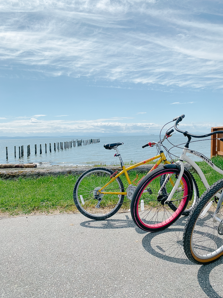 Explore Point Roberts — Visit Point Roberts