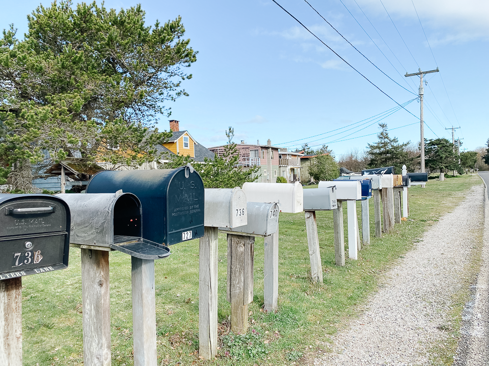 Visit Point Roberts - Explore, Eat, Stay and Events