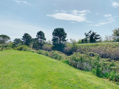 Explore Point Roberts — Visit Point Roberts