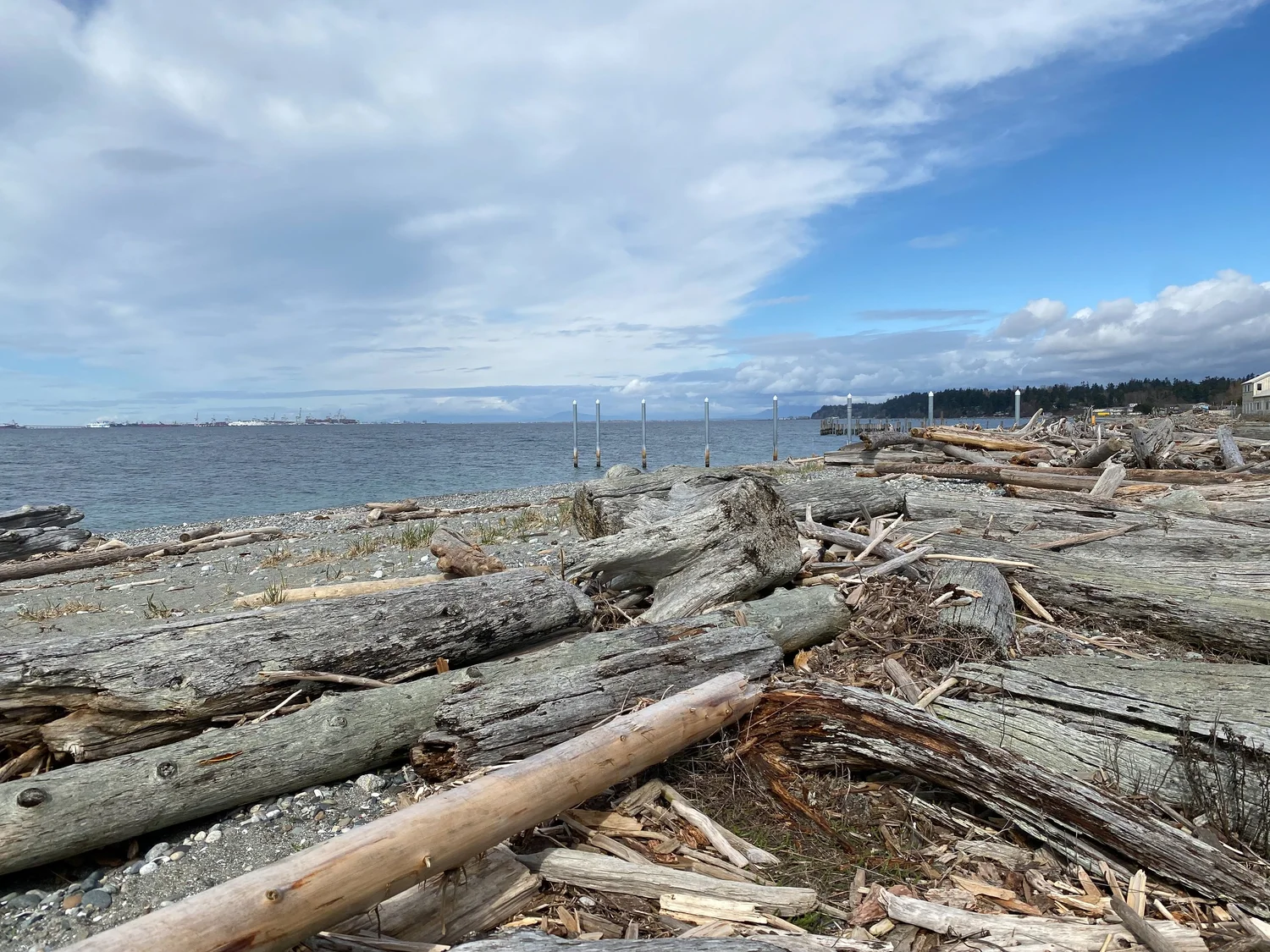 Events — Visit Point Roberts