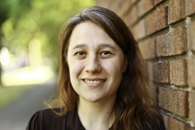 Find a Doctor — The Missouri Society of Naturopathic Physicians