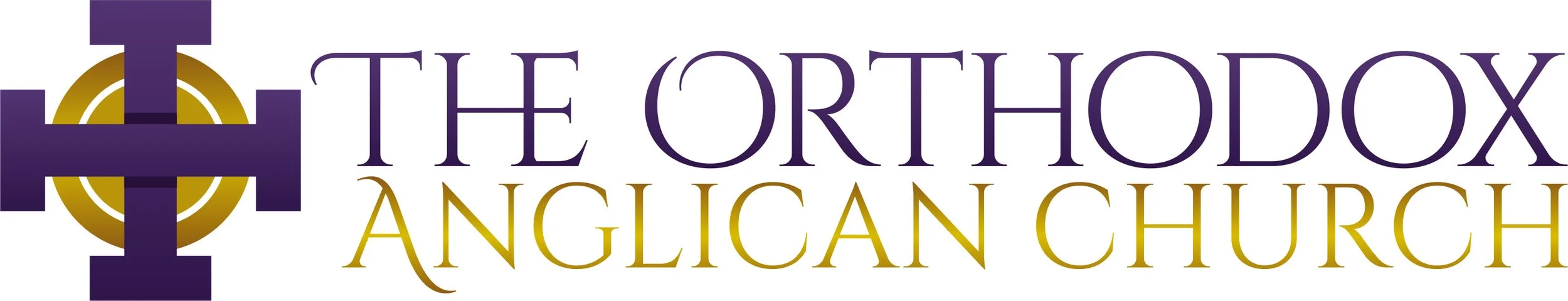 Church History — Saint Matthew's